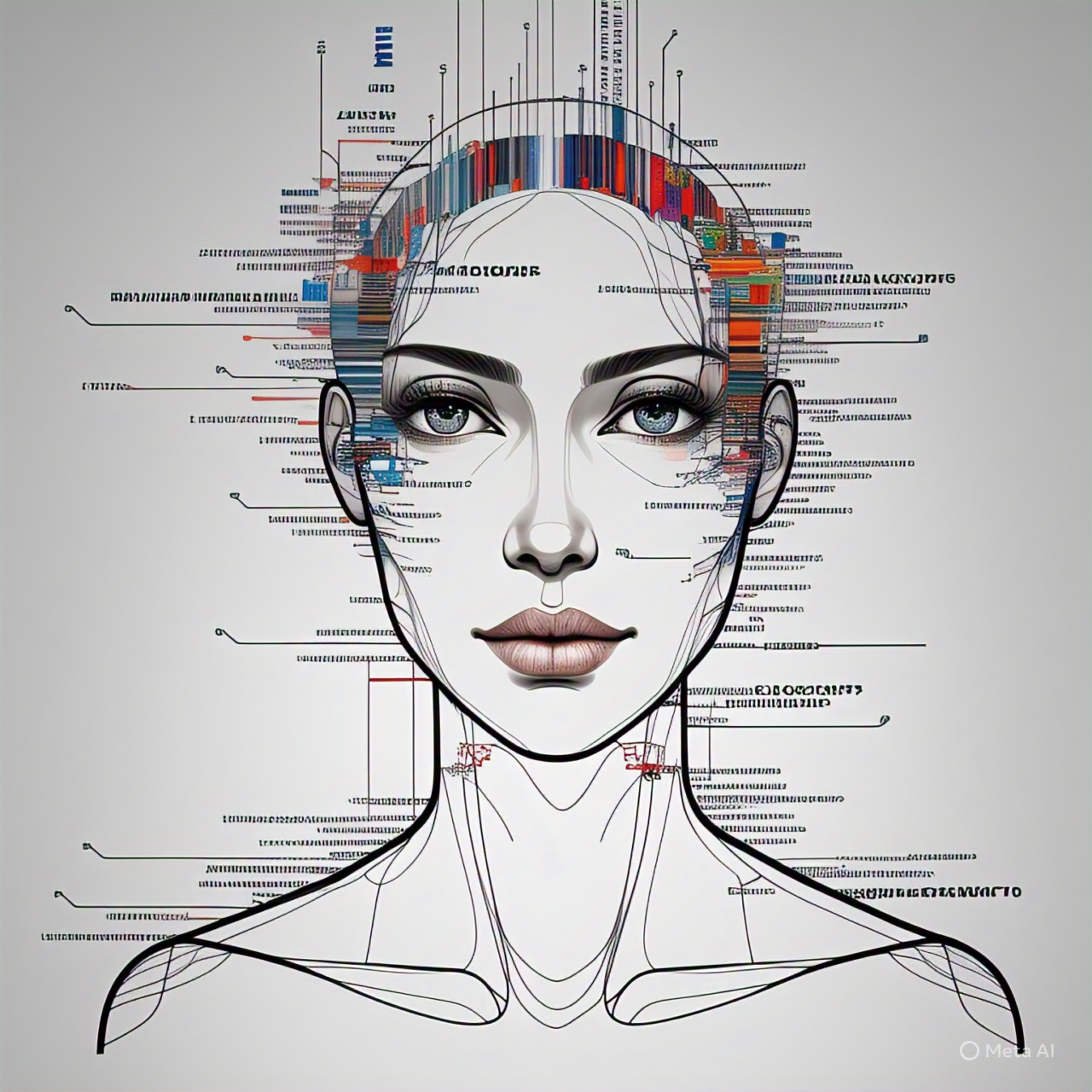 Michael Bassey's Portfolio